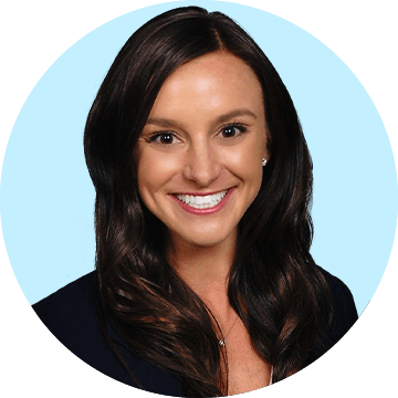 Contact Us: Los Angeles | Wordandbrown.com