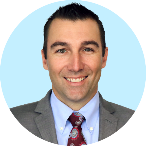 Contact Us: Northern California Region | Word & Brown