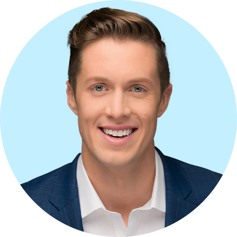 Compliance Support for Insurance Agents | Word & Brown