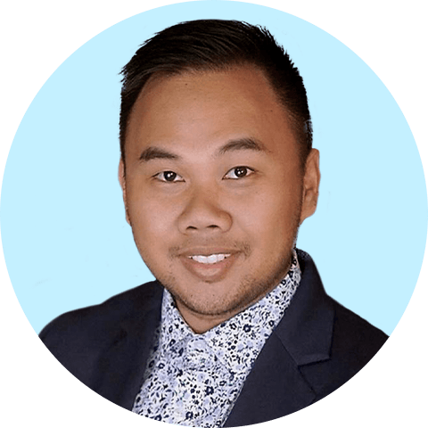 Contact Us: San Diego Region | Word & Brown